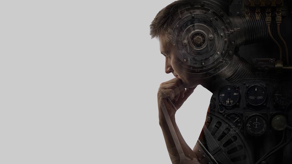 Home - Infinit Technologies