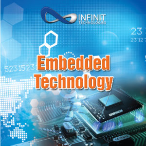 Electrical Engineering – Infinit Tech