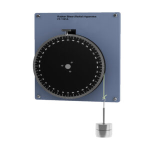 Mechanical Engineering – Infinit Tech