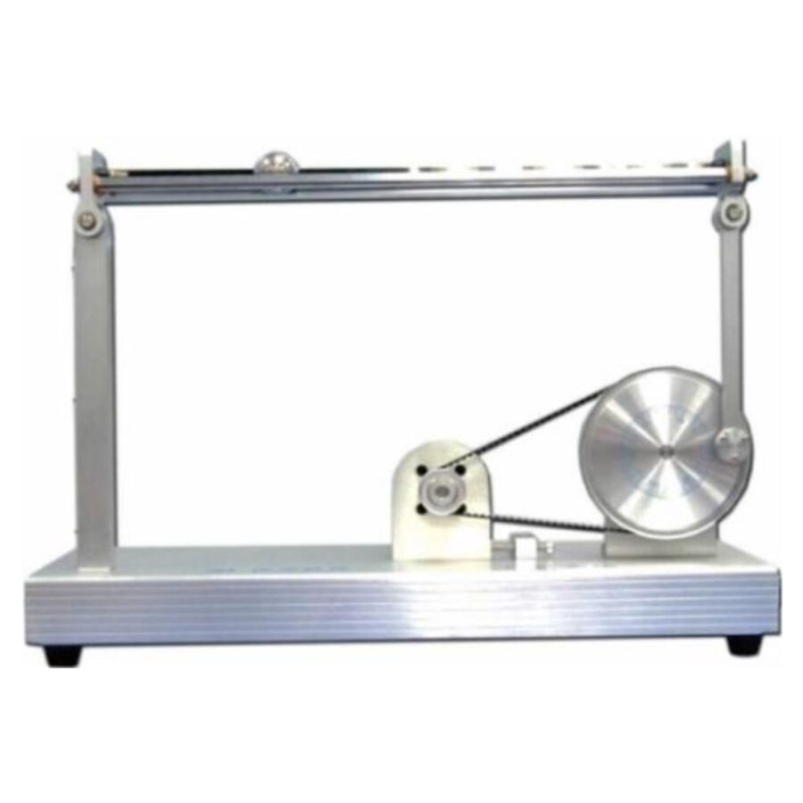 IT-1300A Arduino Training Panel – Infinit Tech