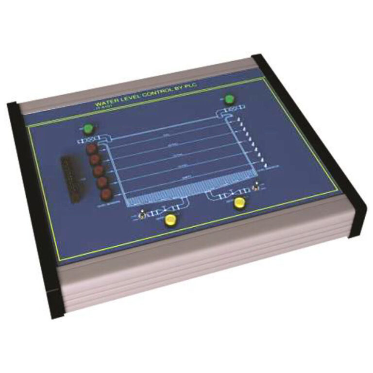 IT-5121 Swivel Arm Module - Infinit Tech