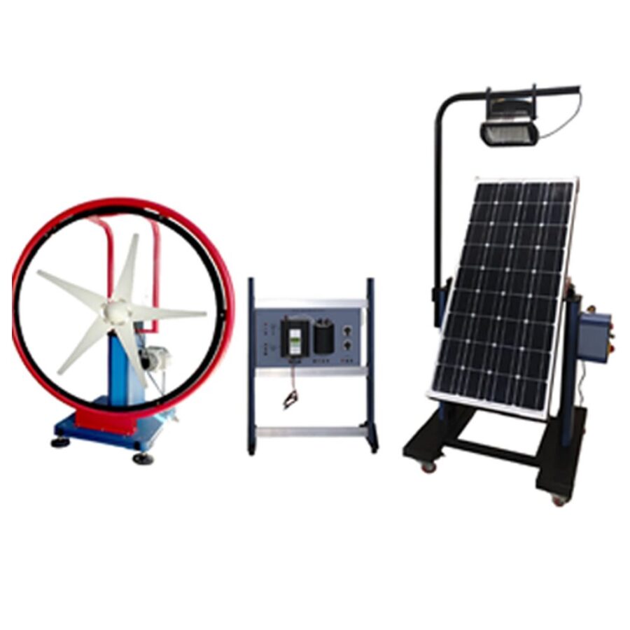 Electrical Engineering - Infinit Tech