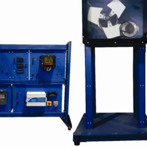 Renewable Energy – Infinit Tech