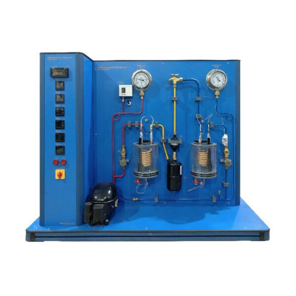 Mechanical Engineering - Infinit Tech