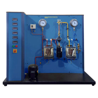 Mechanical Engineering – Infinit Tech