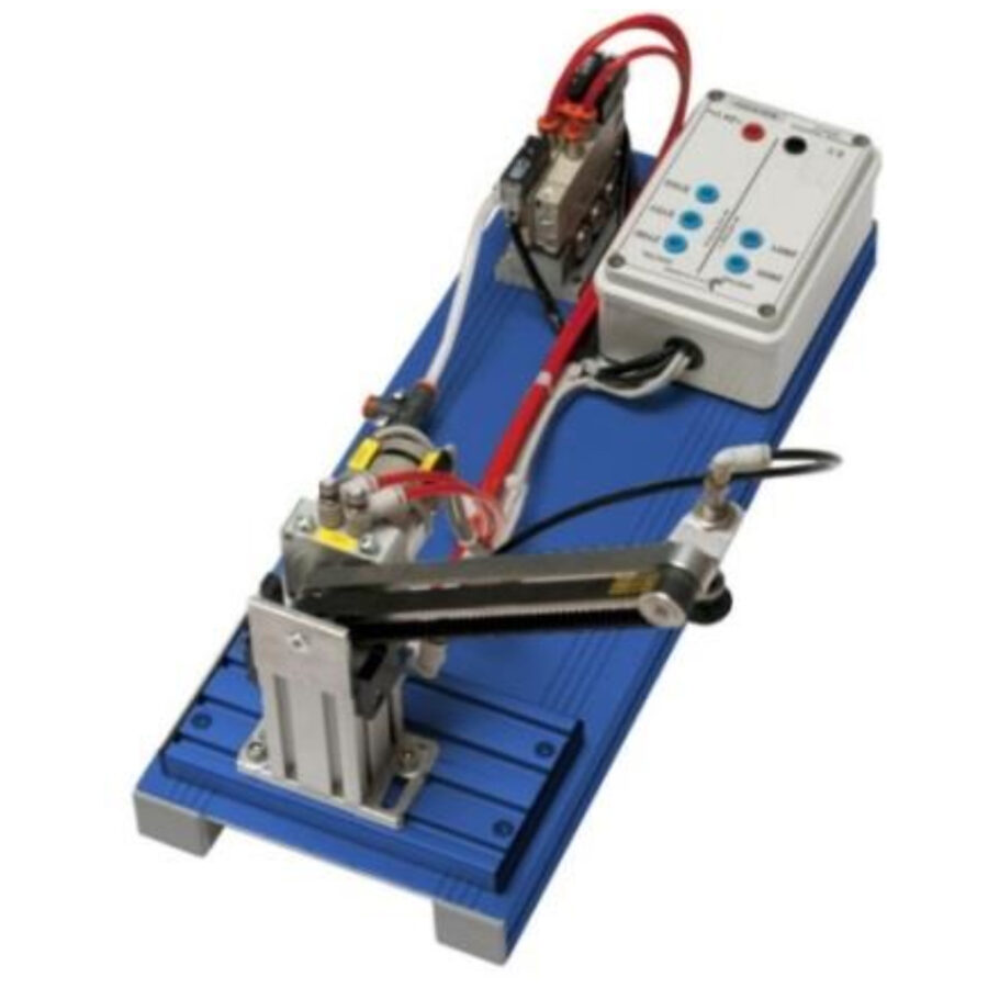 IT-5121 Swivel Arm Module - Infinit Tech