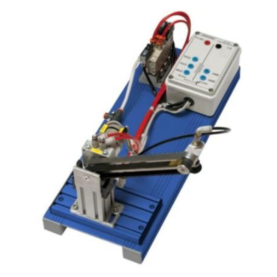 IT-5121 Swivel Arm Module - Infinit Tech